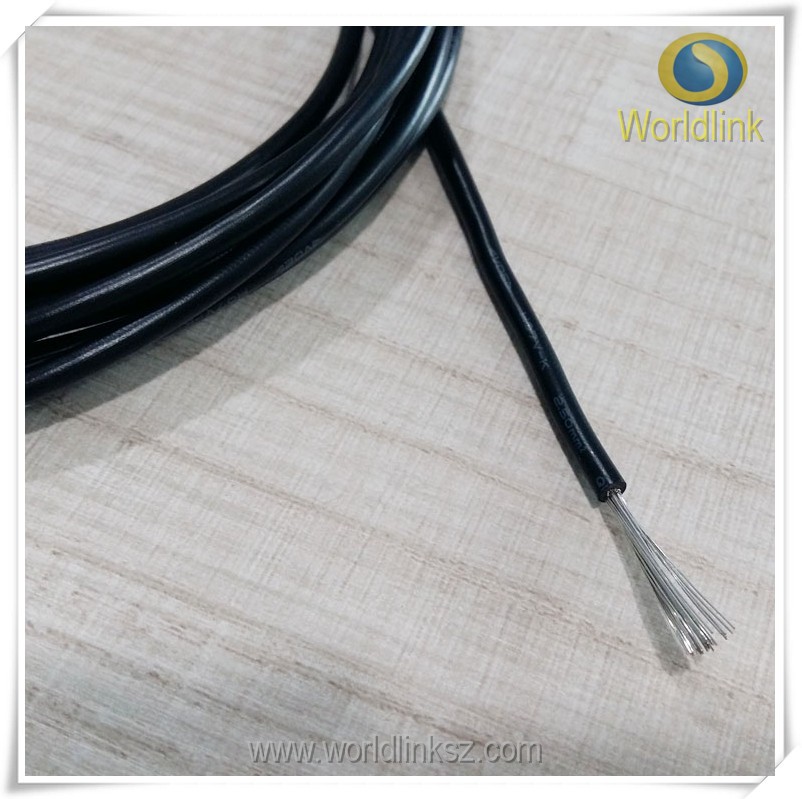 6mm2 Grounding Cables - Reliable Earth Connections
