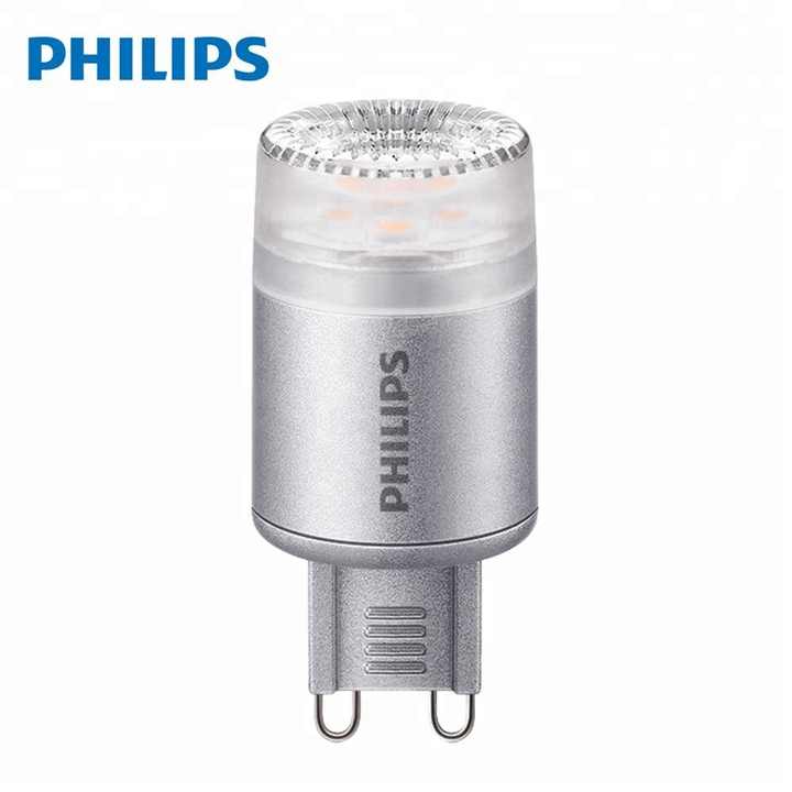 Philips LED Corepro Ledcapsulemv 2.3-25W G9 827 D - 15000 Hours Lifespan