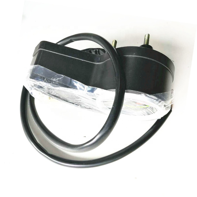 Verified Supplier Hawk 250 1k+ | Alibaba.com