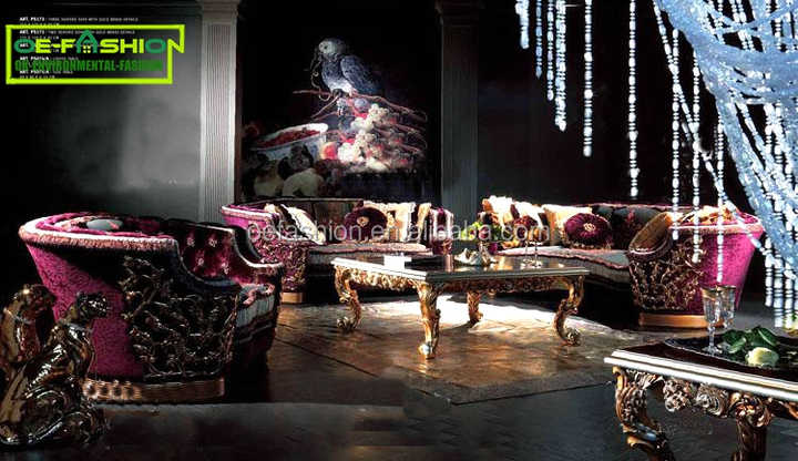 Furniture123 usa store