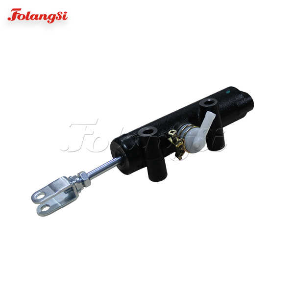 叉车备件主缸FD50 ~ 80Z7/FD100Z7 (25785-40501,25905-40201)| Alibaba.com