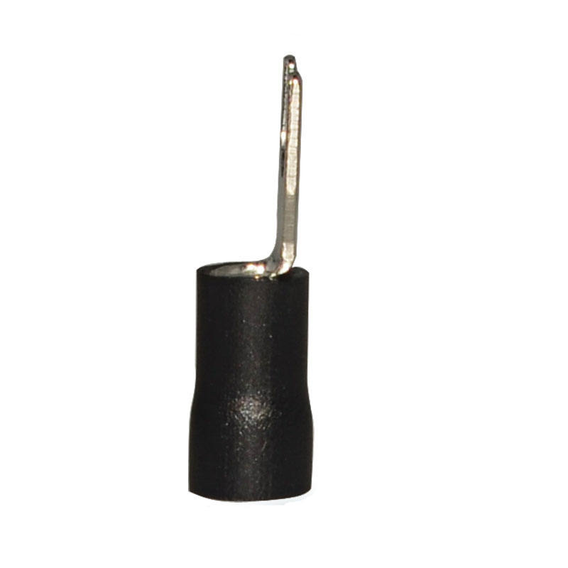 High Quality Terminal Lugs Spade Type - Yaonan Cable Solutions