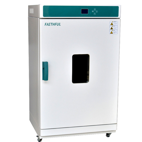 WPL-30BE Laboratory Small Chemical or Biological Electric Constant-temperature bacteria ...