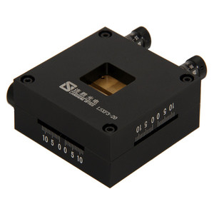 Micro Measuring Micrometer Adjustable Slit for Accuracy - Alibaba.com