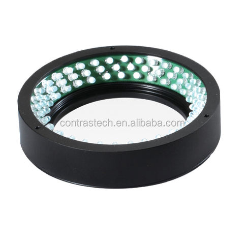 Machine Vision Lights, Machine Vision Lights direct from Hangzhou ...