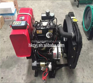 Choose The Right Wholesale two cylinder water cooled diesel engine ...