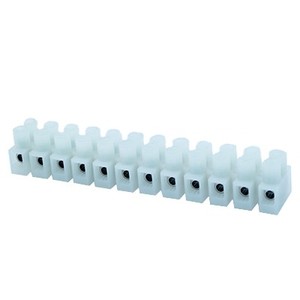 Get Wholesale 180 degree led strip connector For Different Applications ...