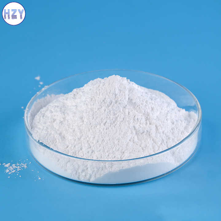 Cacl2 Type Snow Melting Salt - Efficient Ice Melt Solution