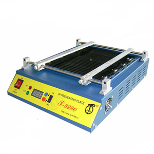 pcb preheater smd rework For Home And Industrial Use - Alibaba.com