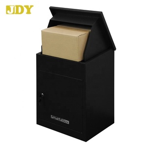 Versatile newspaper delivery box Items - Alibaba.com
