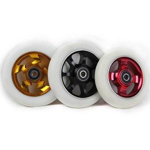 Tank Scooter Parts - Quality Fuel & Performance Accessories