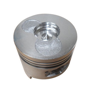 pistón 170f de primer nivel con funciones innovadoras: Alibaba.com