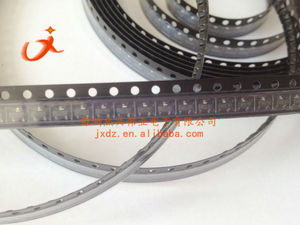 Wholesale kl3 smd transistor sot 23 new And Transistors For Circuits ...
