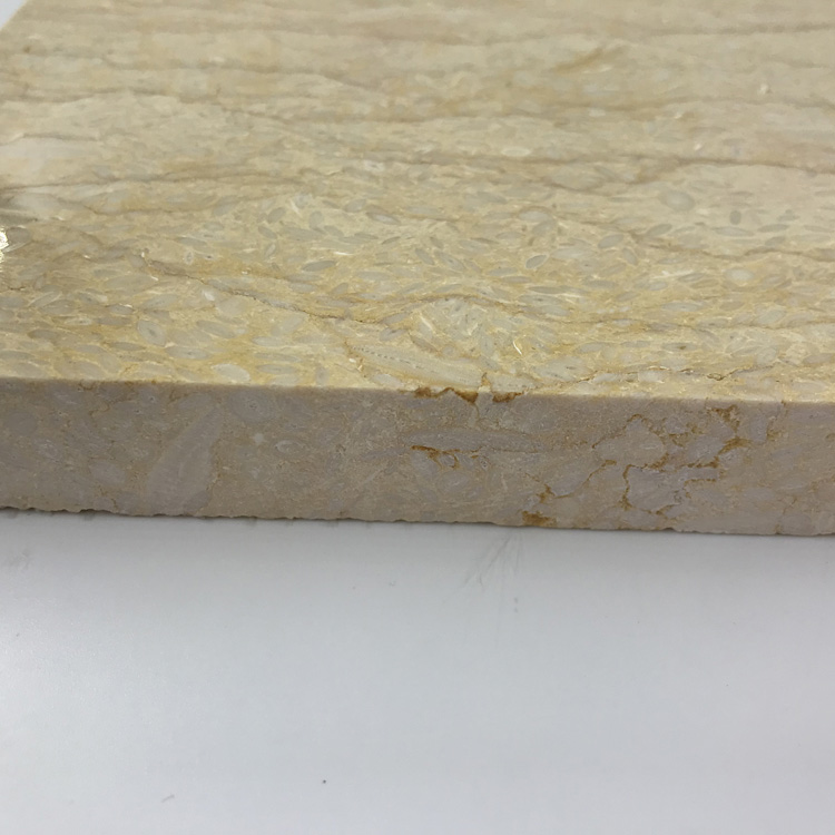 Buy Egyptian Silvia Marble Price | Premium Calcite Slabs