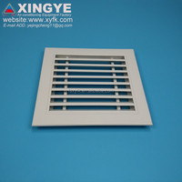 Stylish Wholesale powered louvers For Privacy And Shade - Alibaba.com
