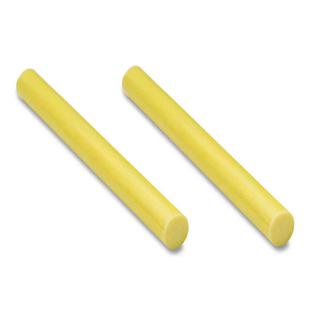 Durable Retaining Wall Pins - Fiberglass Interlock Solutions