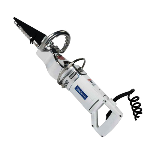 Jarvis Slaughter House Equipment Air Dehider/pneumatic Skinning Knife ...