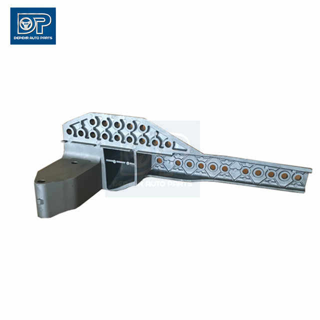 LH 9436660478 RH 9436660578 Depehr MB MP3 Truck Body Parts