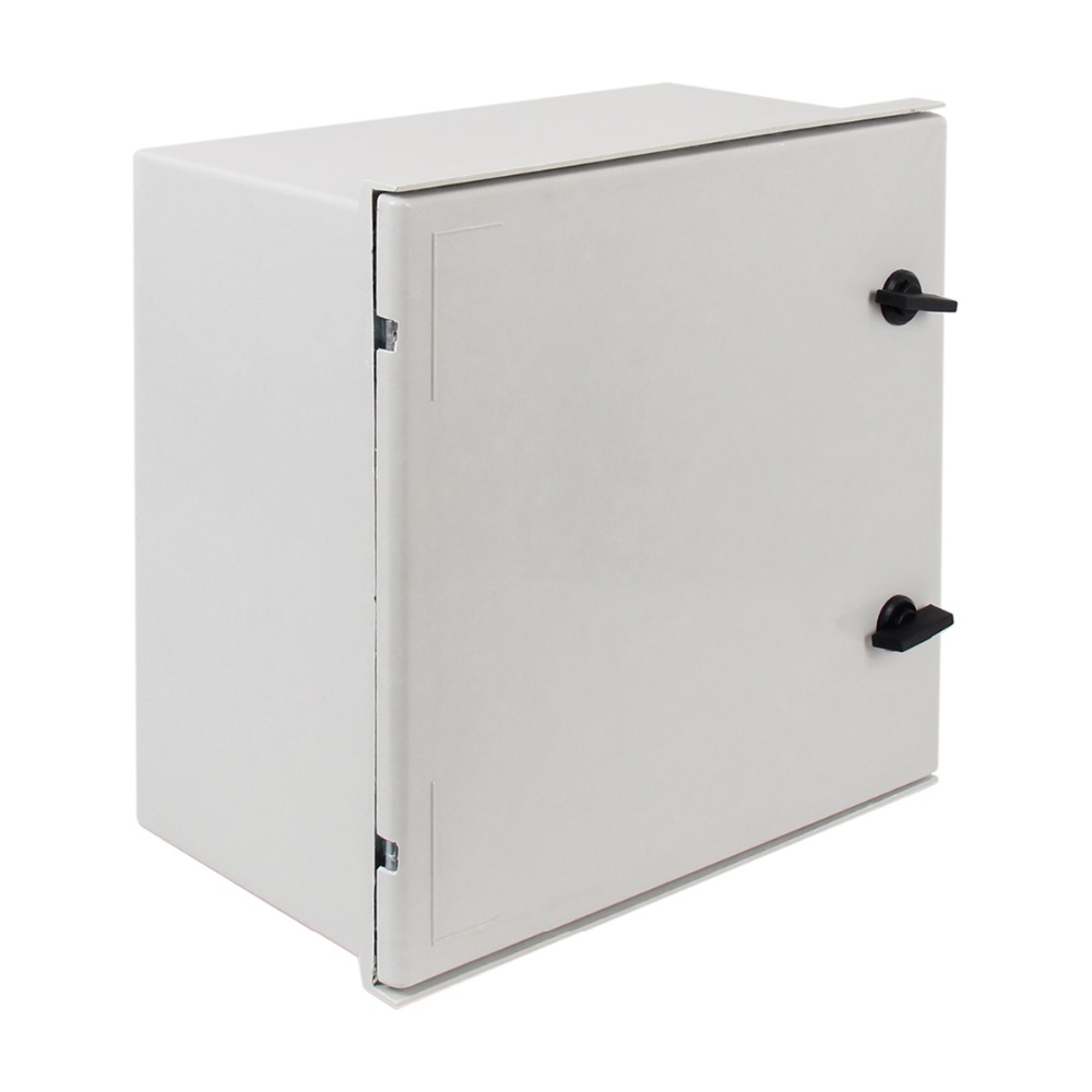 Best Selling GRP Junction Boxes - Durable & Waterproof Solutions