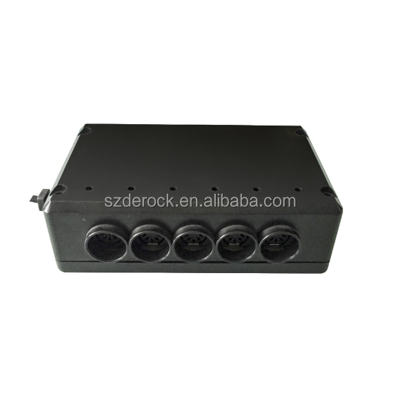 control box for electric linear actuator| Alibaba.com