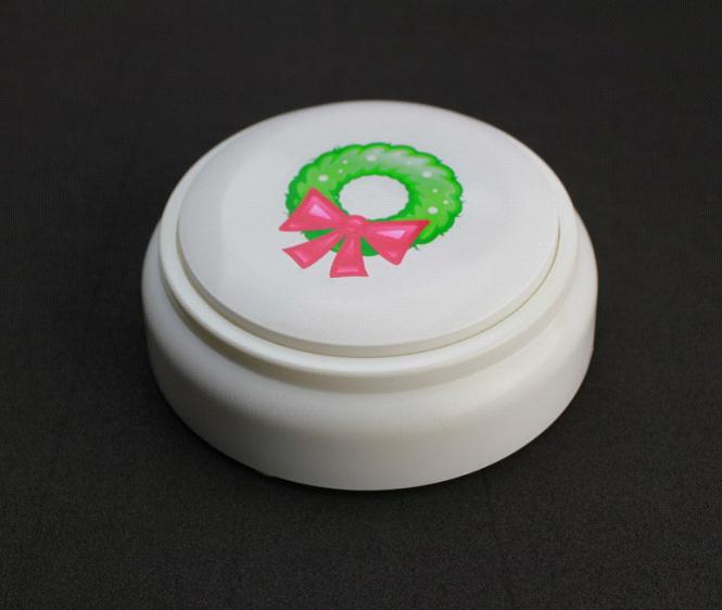 Order Online Funny Talking Buttons Customizable Funny Sounds | Alibaba.com