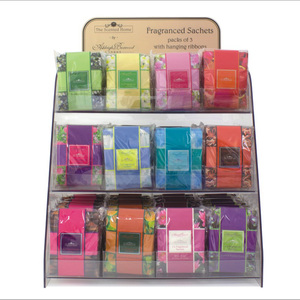 Wholesale Sachet Display Stand and Fixtures for Retail Stores - Alibaba.com