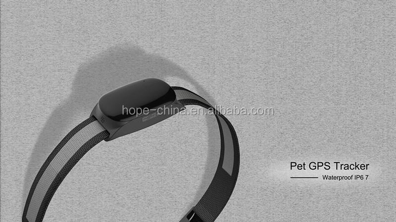 Encuentre el mejor fabricante de chips de rastreo para personas y chips ...