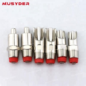 Top pig drinking nozzle For Pet And Farm Animals - Alibaba.com