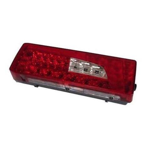 橡胶衬套扭力杆衬套 55542-00Z0B 55542-00Z0C 55542-Z2005 尼桑车| Alibaba.com