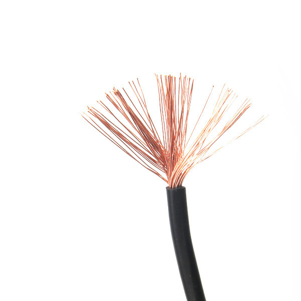 Copper Straight Through Cable - Pure Copper RS232 Serial