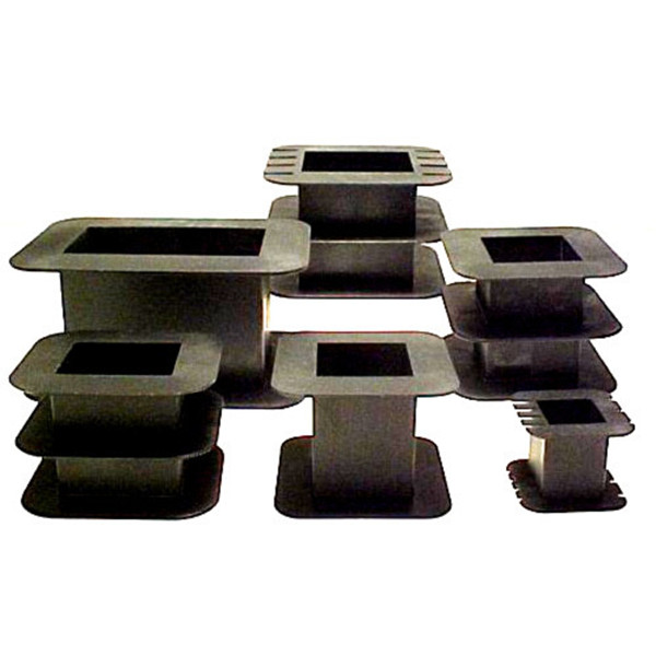 Plastic Transformer Bobbin - China Manufacturers & High Quality