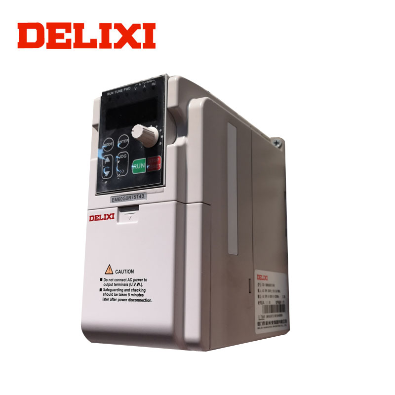 Solar Inverter Kuwait - High Performance Off Grid Solution