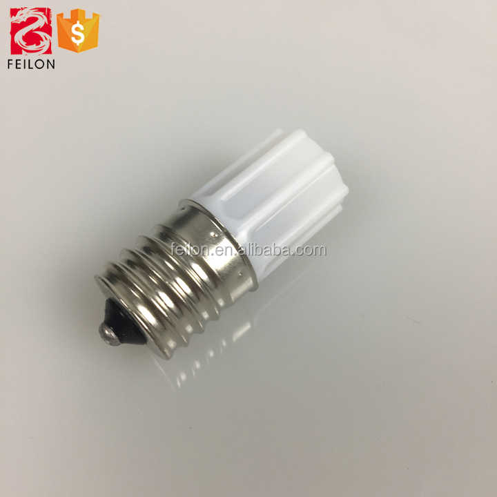 FG-1E/4E/7E 형광 스타터 110-130v FG-1E 글로우 스타터 10-30W| Alibaba.com