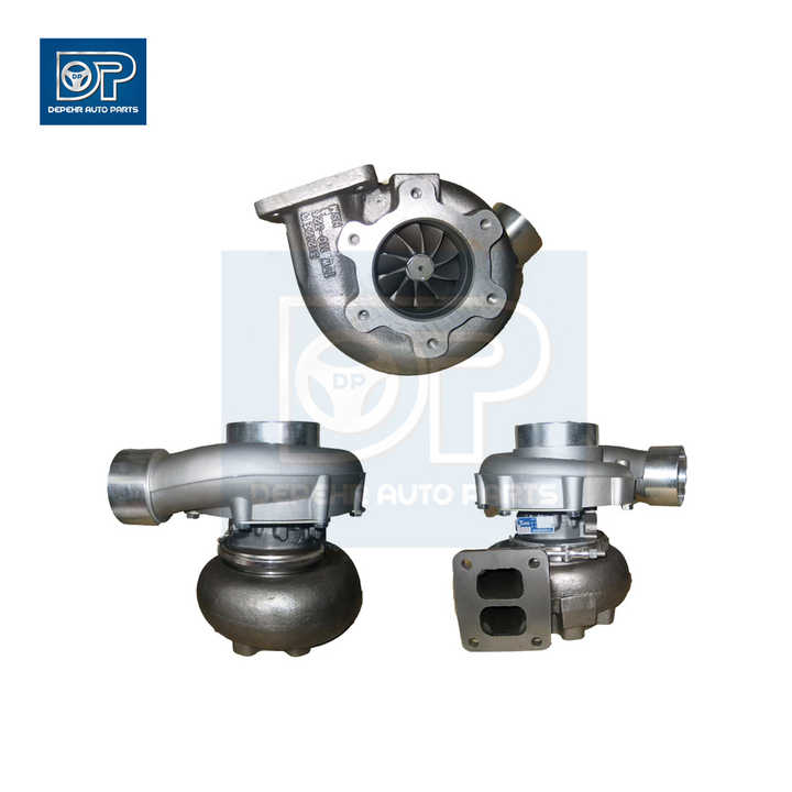 TA4521 466618-0013 m 型涡轮增压器适用于 MB 卡车 OM441LA| Alibaba.com
