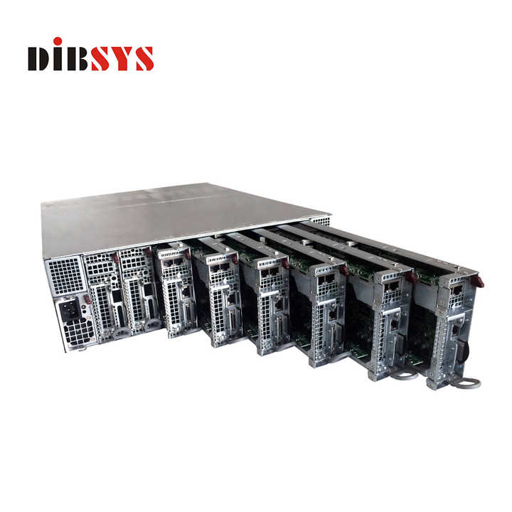 200 IPTV Channel List - Ultra-Low Bitrate Transcoder & Streamer