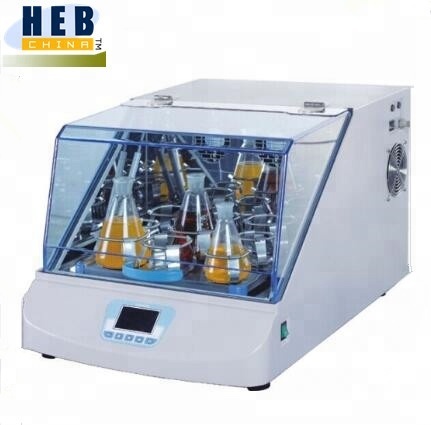 Orbital Cell Culture Shaker Incubator - Buy Cell Culture Shaker,Cell ...