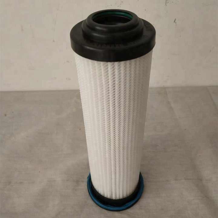 Air/oil Filter Kit 3001-5005-80 3001500580 - Reliable Performance