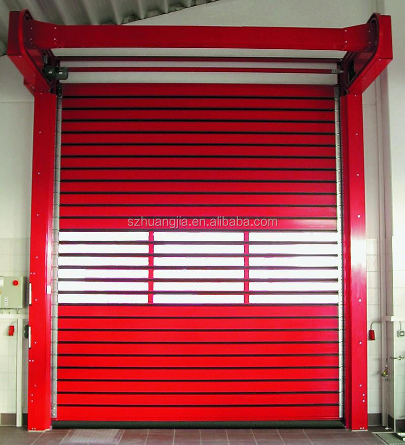 Indian House Best Main Gate Designs - Stylish & Durable