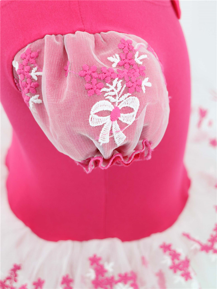 Quality alibaba costume for kids for Business Buyers: Wholesale ...