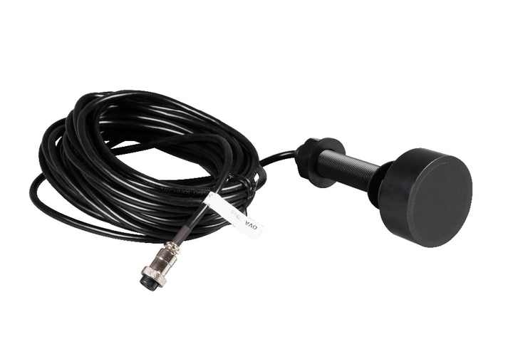A-TD28 High Quality Ultrasound Underwater Sonar Transducer