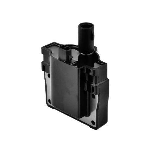 Promotioneel dutch, Koop dutch promotionele producten en items van ...