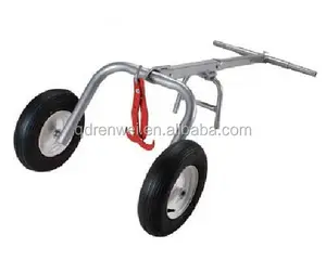 Hightech Wholesale log arch On Discount Sale - Alibaba.com