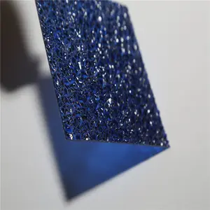 Wholesale Bulk plastic diamond plate sheets Supplier At Low Prices ...
