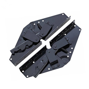 Wholesale click clack sofa bed hinge For Every Type Of Furniture ...