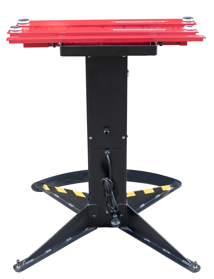 Verified Supplier Portable Sheet Bending Machine Direct Factory Supply ...