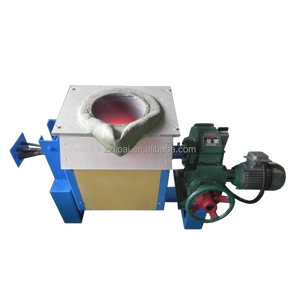 iron melting machine Wholesale For Scrap Metal Recycling - Alibaba.com