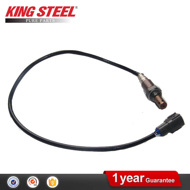 Sensor de oxígeno KINGSTEEL O2 para INNOVA 2004-2008 89465-0K010 ...