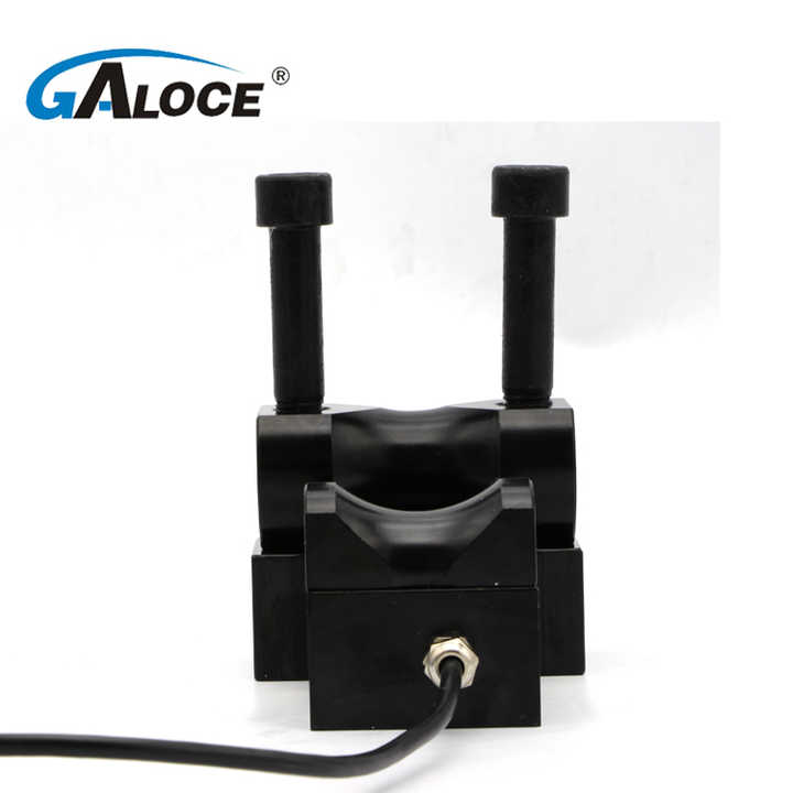 GSP903 Wire Rope Tension Crane Load Cell for Load Limiter