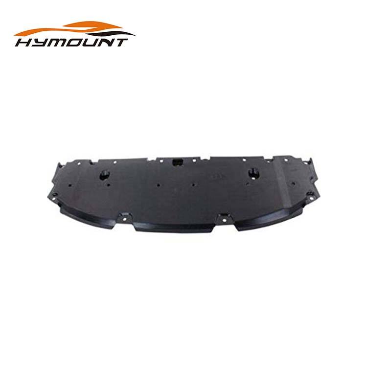 51420-47030 Auto Parts - Lower Engine Cover for Prius 2016-2017