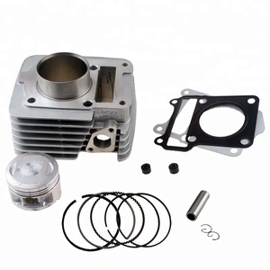 High-Quality, Durable Qingqi Parts And Equipment - Alibaba.com